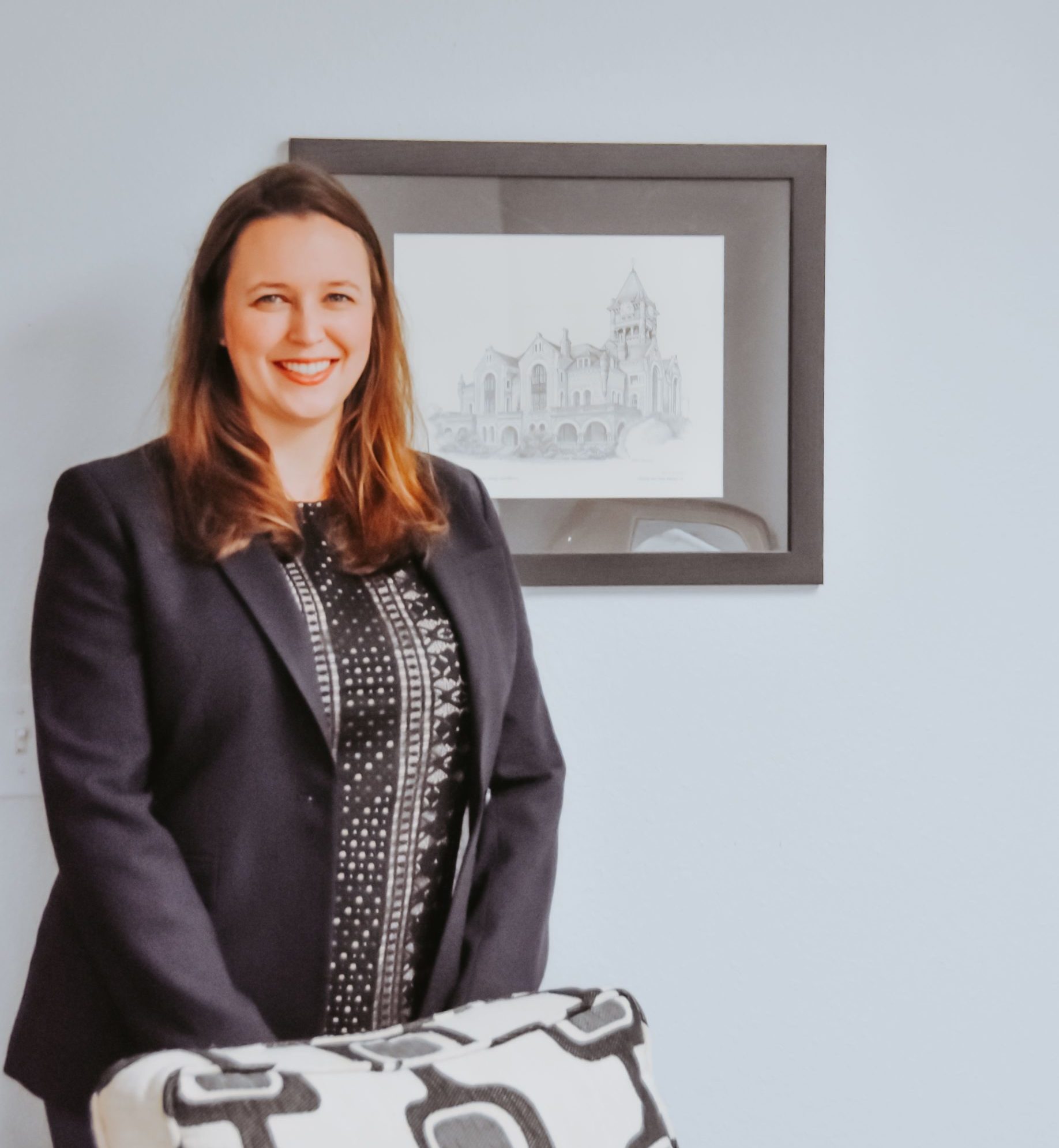 Elder Law Attorney Dallas | Estate Lawyer Fort Worth | Probate Attorney ...